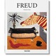 Freud - Sebastian Smee - eMAG.ro