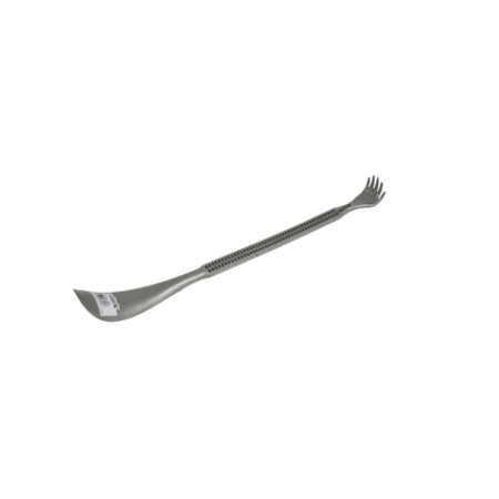 Incaltator lung 42 cm - eMAG.ro