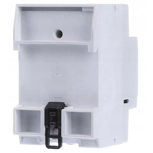Contactor ESB40-40N-06 230V ACDC 40A 4NO ABB 4820 - eMAG.ro