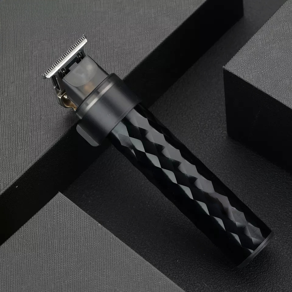 Aparat de tuns profesional, contur barba si corp, autonomie 180 min ...