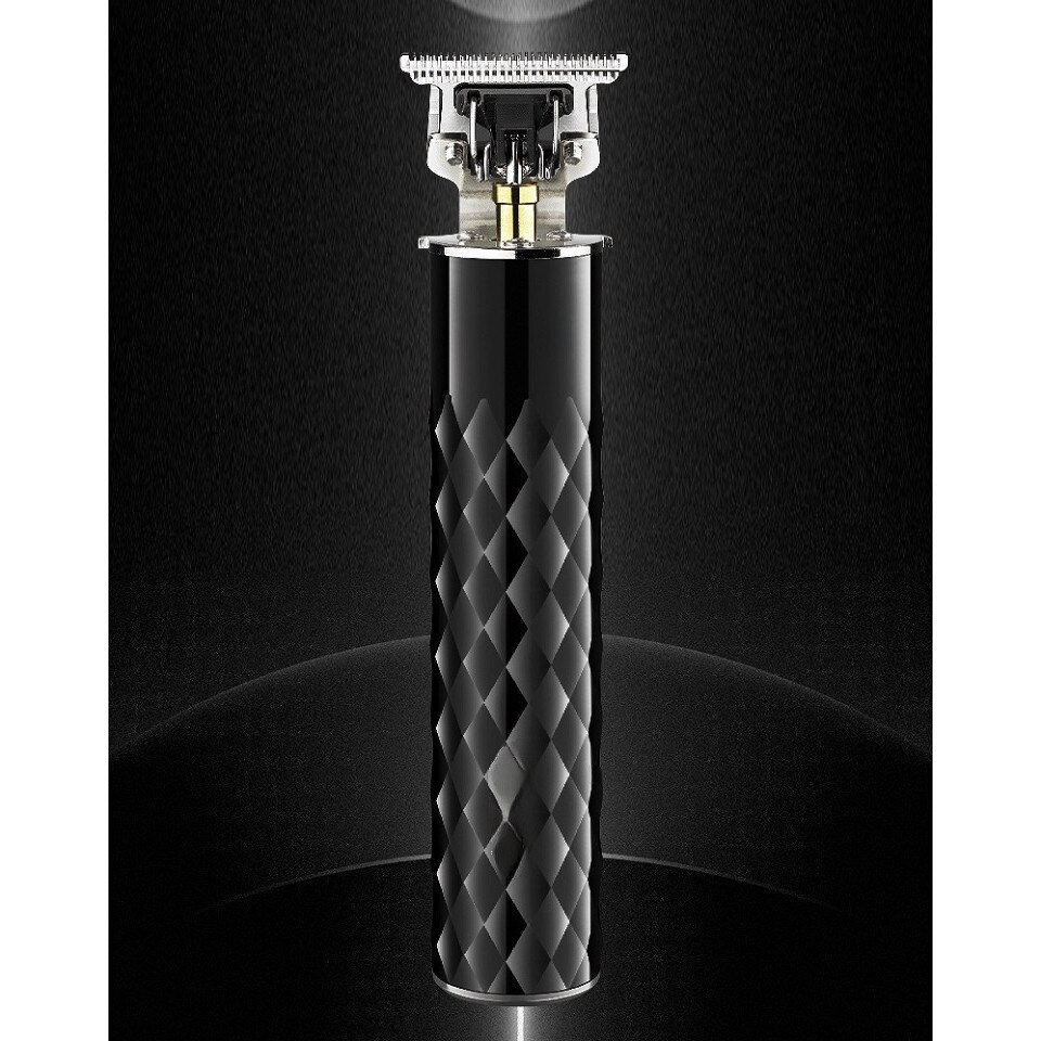 Aparat de tuns profesional, contur barba si corp, autonomie 180 min ...