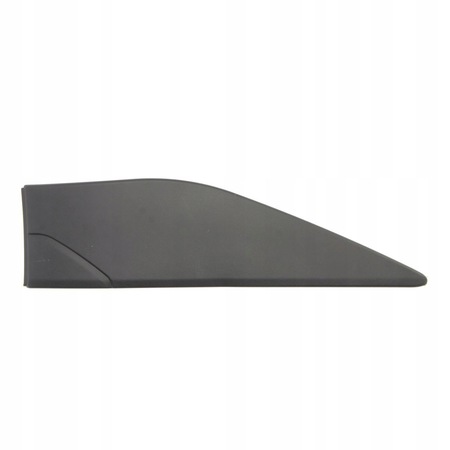 Protectie aripa pentru Daily, Iveco 5801847150 - eMAG.ro