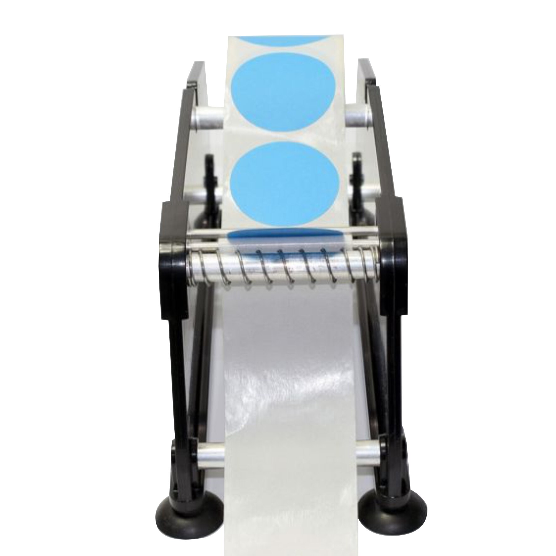 Dispenser manual LP-001 - eMAG.ro