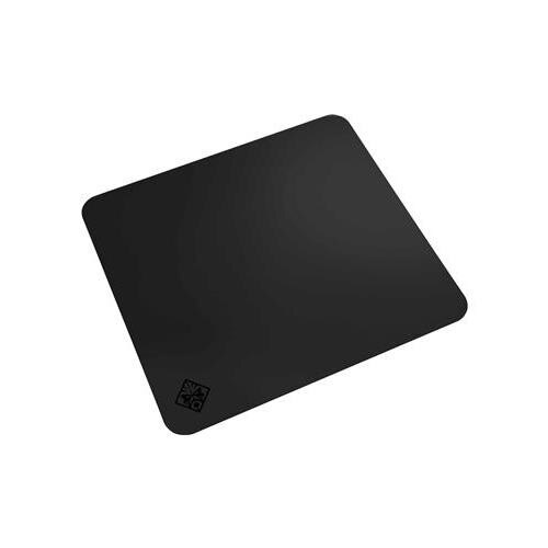 Mouse Pad Gaming Hp Omen With Steelseries - eMAG.ro