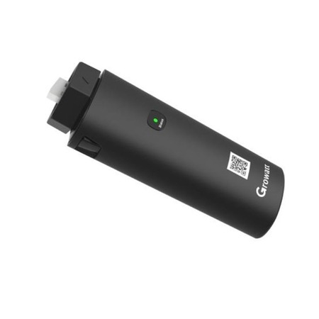 Modul GPRS Growatt, SHINE GPRS-X monitorizare de la distanta - eMAG.ro