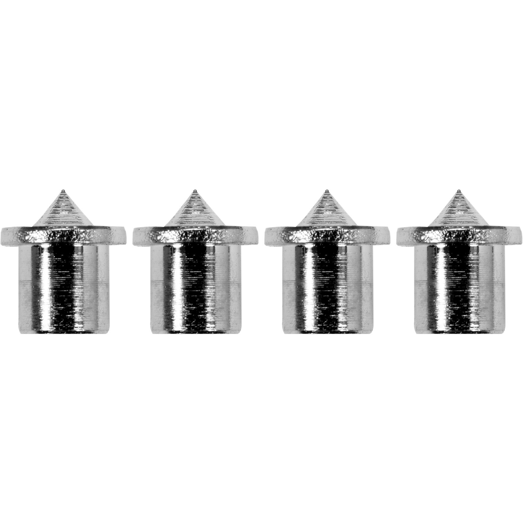 Set stifturi, Yato, Prelucrare metal, Otel, Argintiu - eMAG.ro