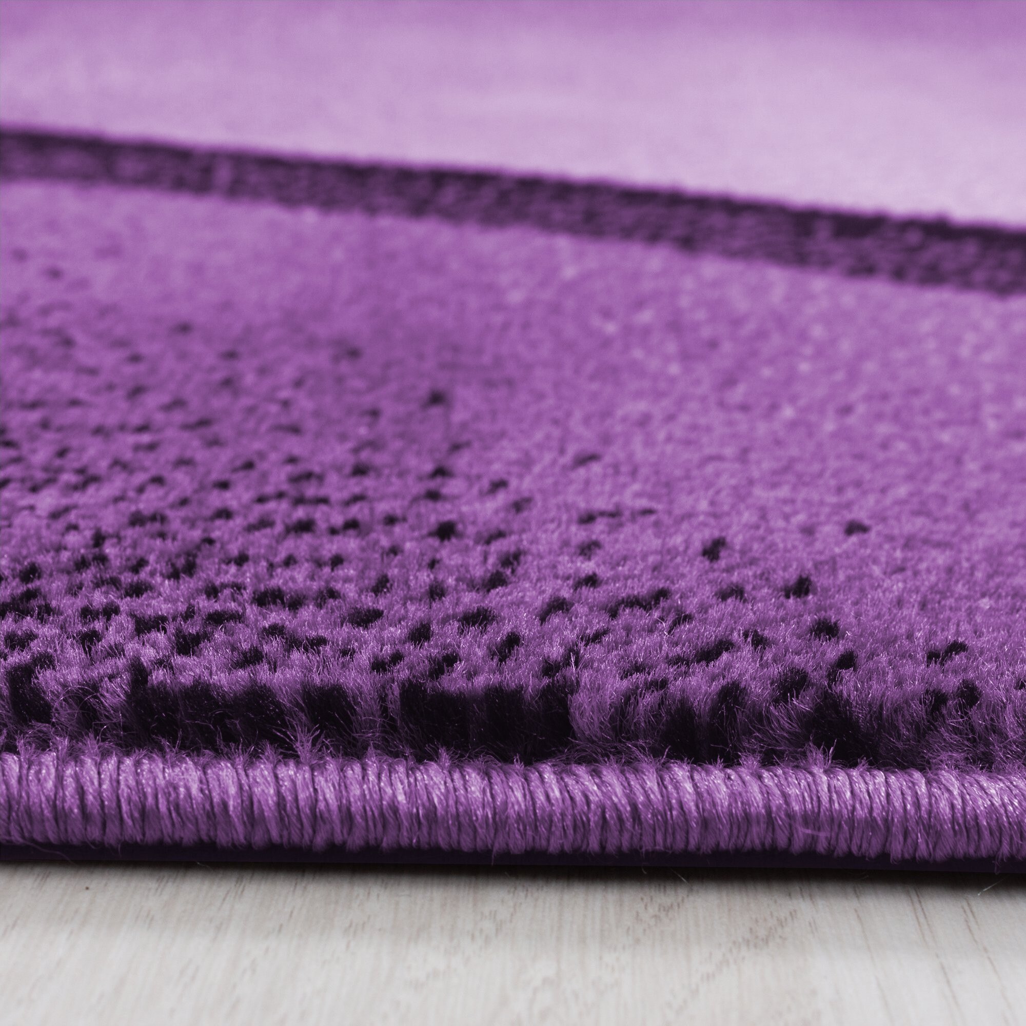 Covor Ayyildiz Tapiche Plus Lila V3 80 X 150 Cm EMAG ro Covor Ayyildiz Tapiche Plus Lila V3 80 X 150 Cm EMAG ro