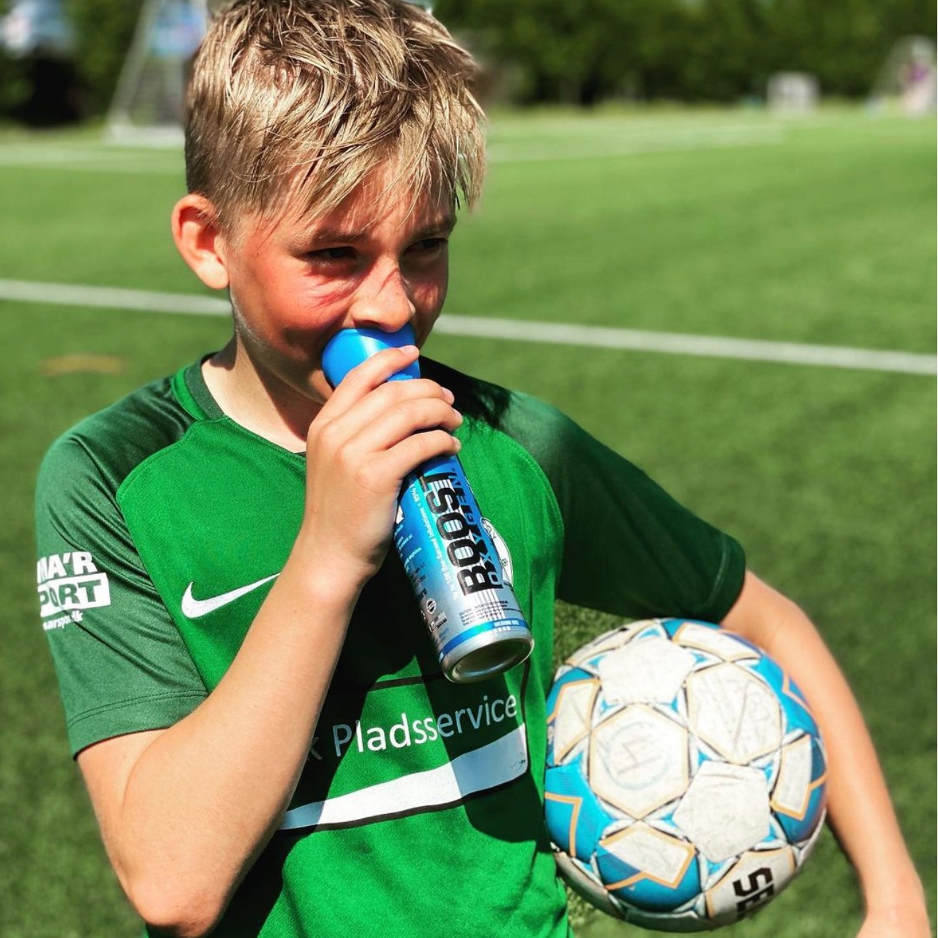 Tub Oxigen cu inhalator, Boost Oxygen, 9L, Peppermint - eMAG.ro