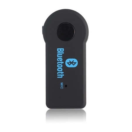 Bluetooth-os AUX adapter - eMAG.hu