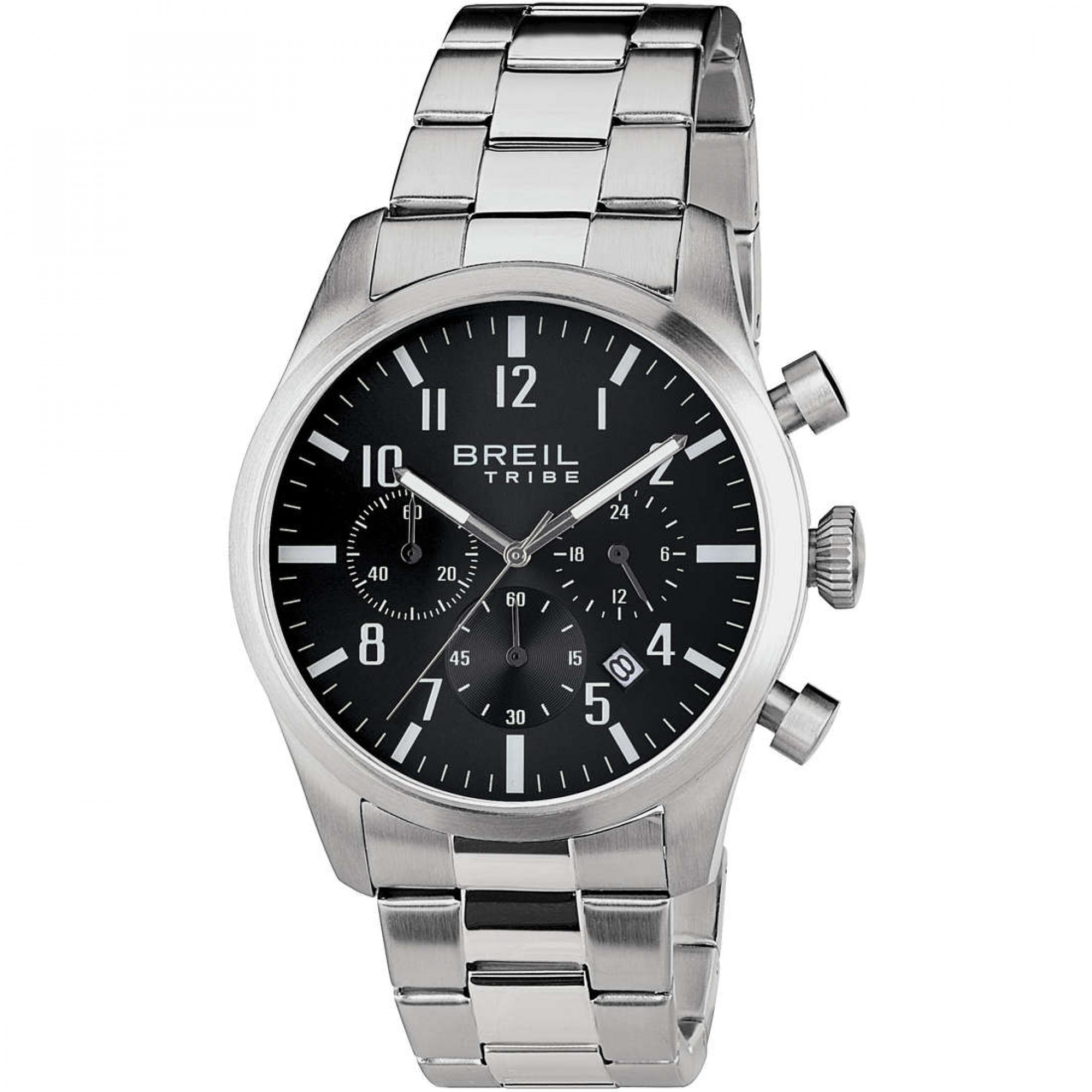 BREIL Férfi Karóra Elegance EW0227 - eMAG.hu