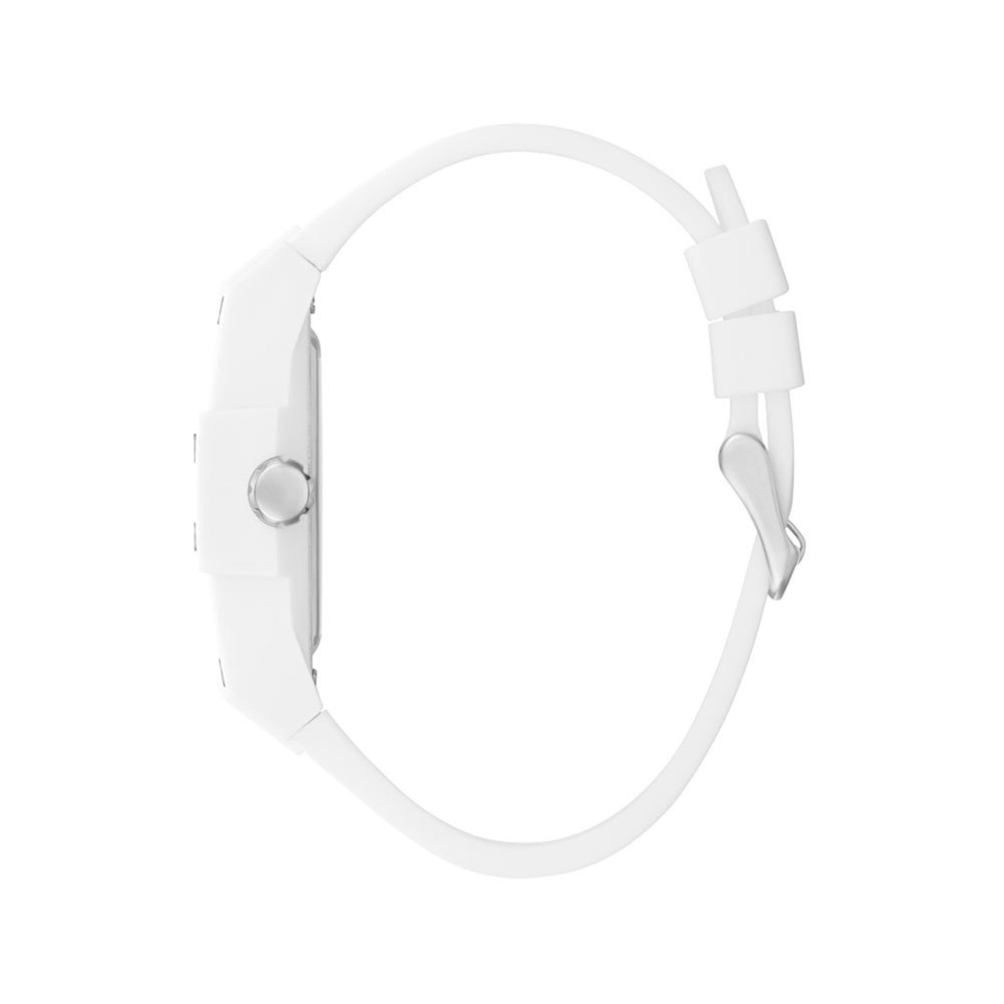 Ceas Barbati, Guess, Phoenix 1480504389 - eMAG.ro