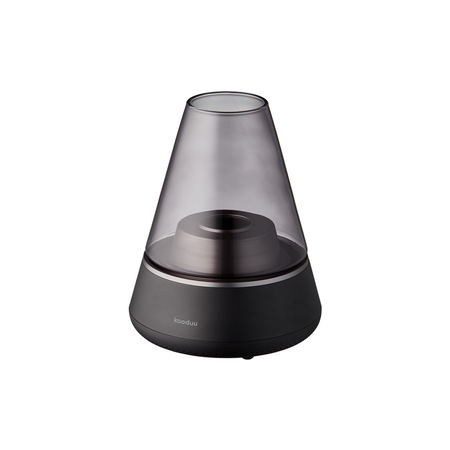 Boxa Portabila Wireless 3in1, Bluetooth 4.2 si Lampa Led 10 ore sau ...