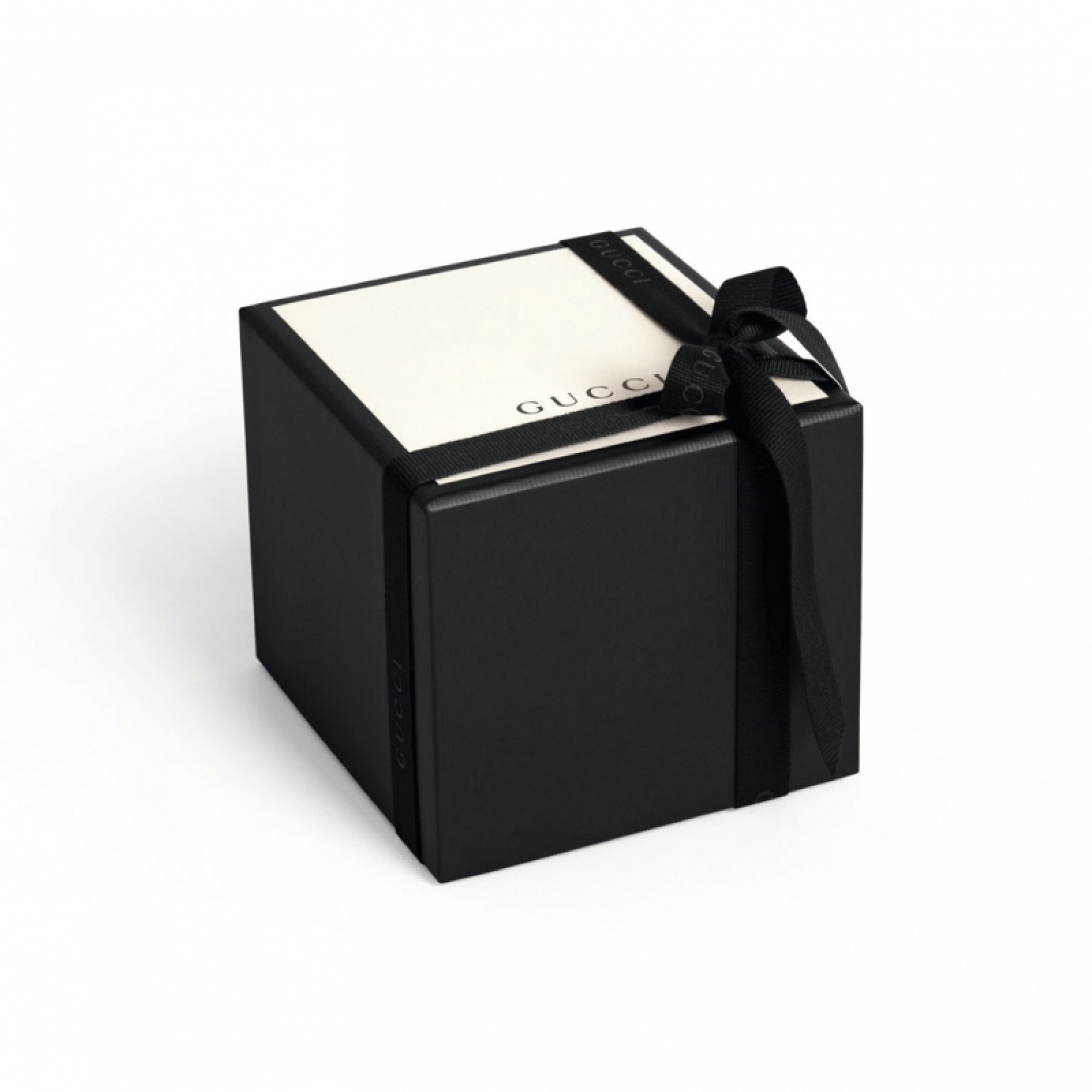 Дамски часовник GUCCI, G-Timeless, YA1264062A - eMAG.bg