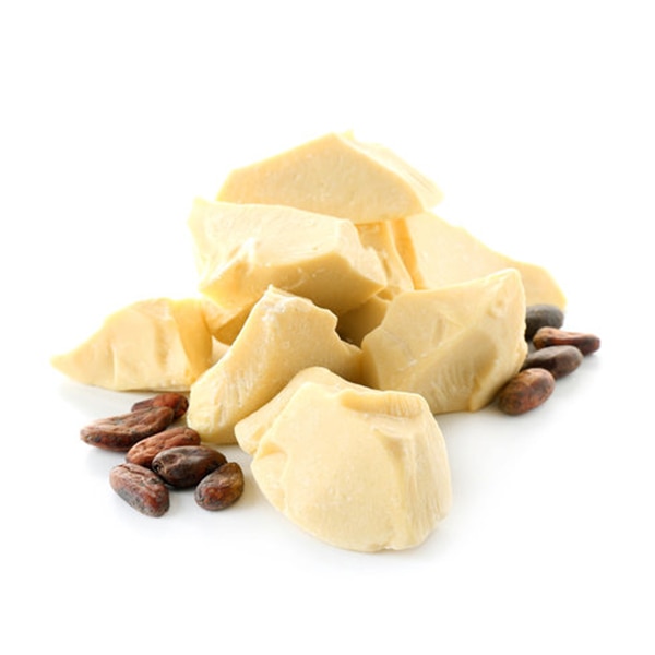Unt cacao natural - 500 g - eMAG.ro