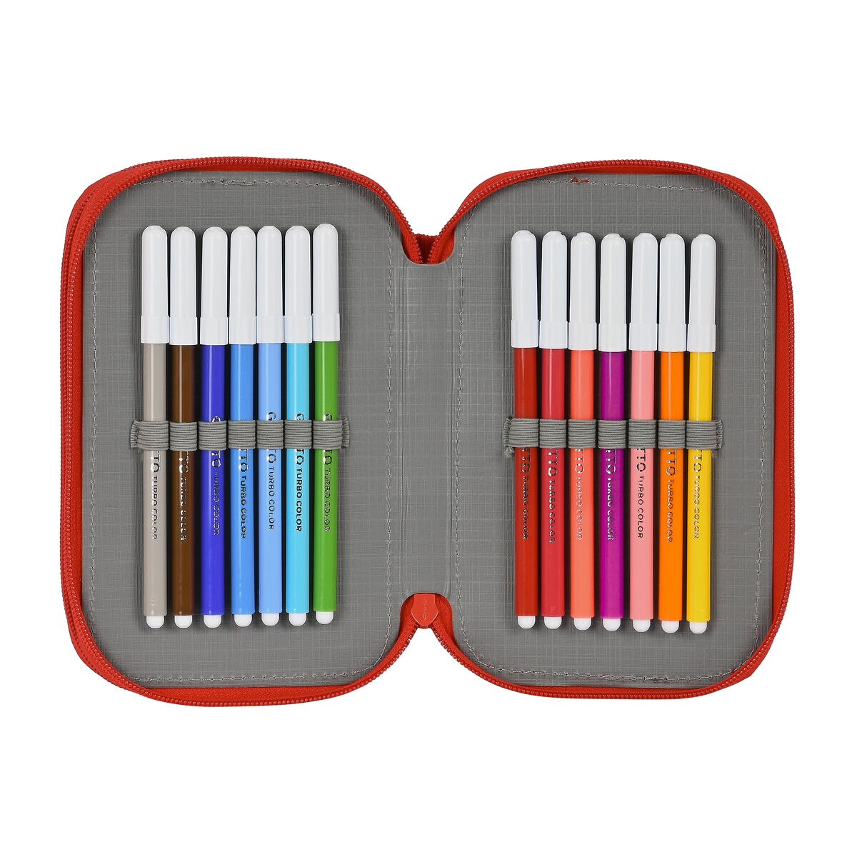 Penar, Blue's Clues, Poliester, Multicolor - eMAG.ro