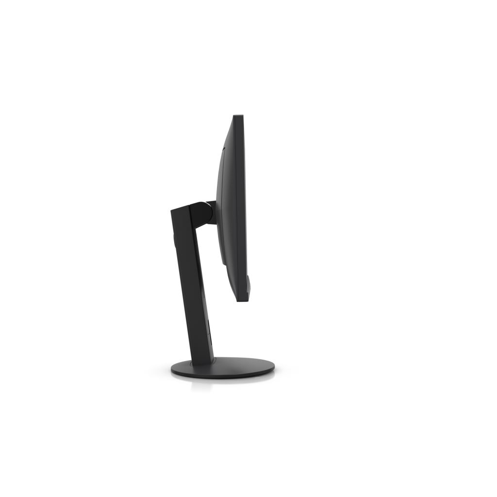 Fujitsu Displays P2410 TS számítógép monitor 60,5 cm (23.8") 1920 x ...