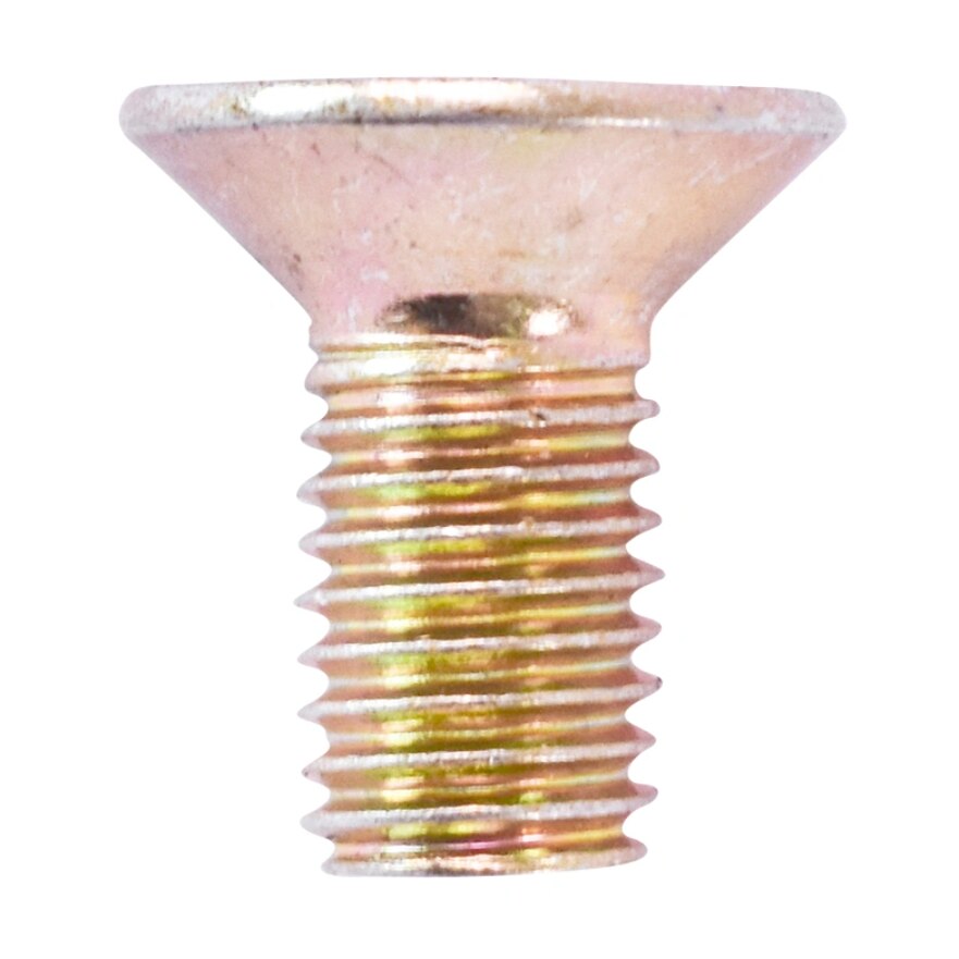 Surub taler cositoare M12x25 cap imbus 8 mm - eMAG.ro