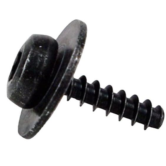 Surub fixare capac motor, Volvo, Compatibil cu Volvo S80/V70/XC70 - eMAG.ro