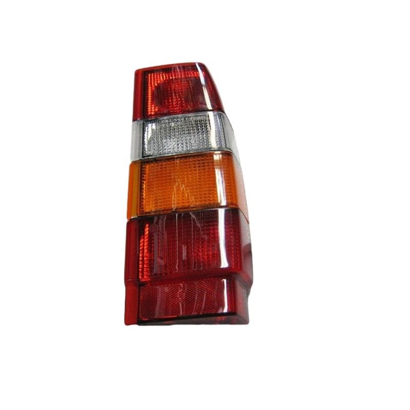 Lampa auto spate, Volvo, Compatibila cu Volvo 740/760/940/960, Montare ...