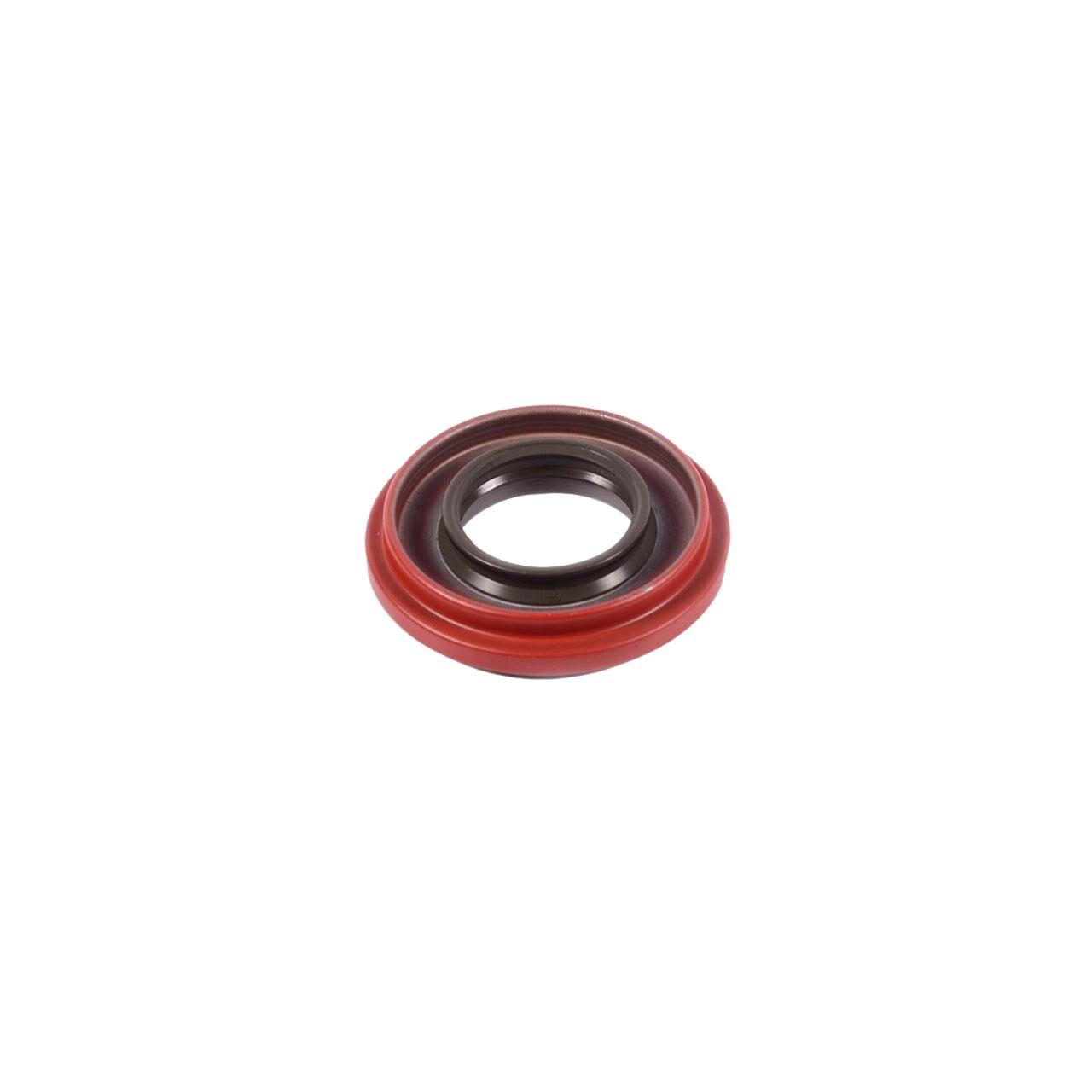 Accesoriu etansare, Volvo, Compatibil cu Volvo 240/260/S90/V90 - eMAG.ro