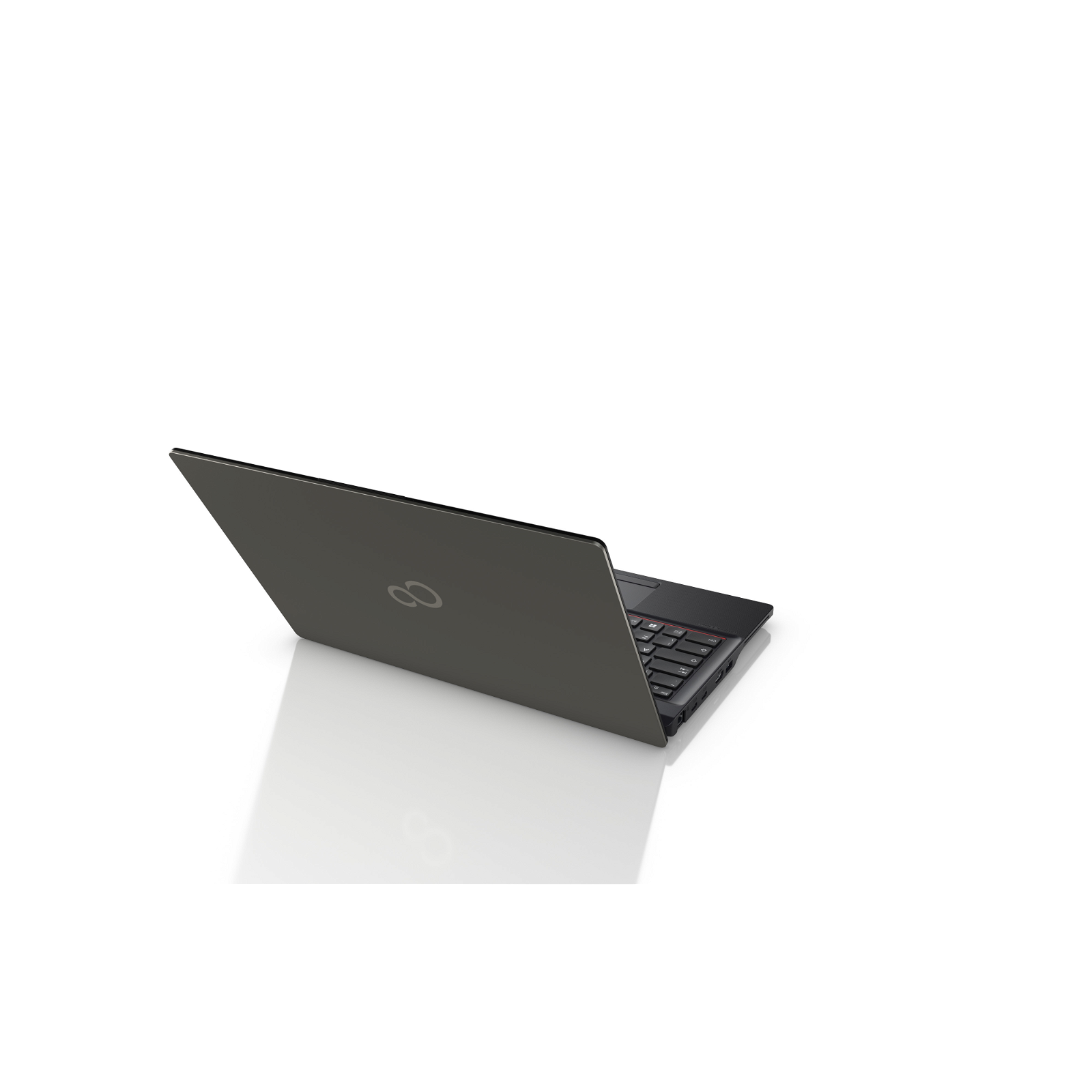 Fujitsu LIFEBOOK E5412 i5-1235U/16GB/512SSD/FHD/W11Pro - eMAG.hu