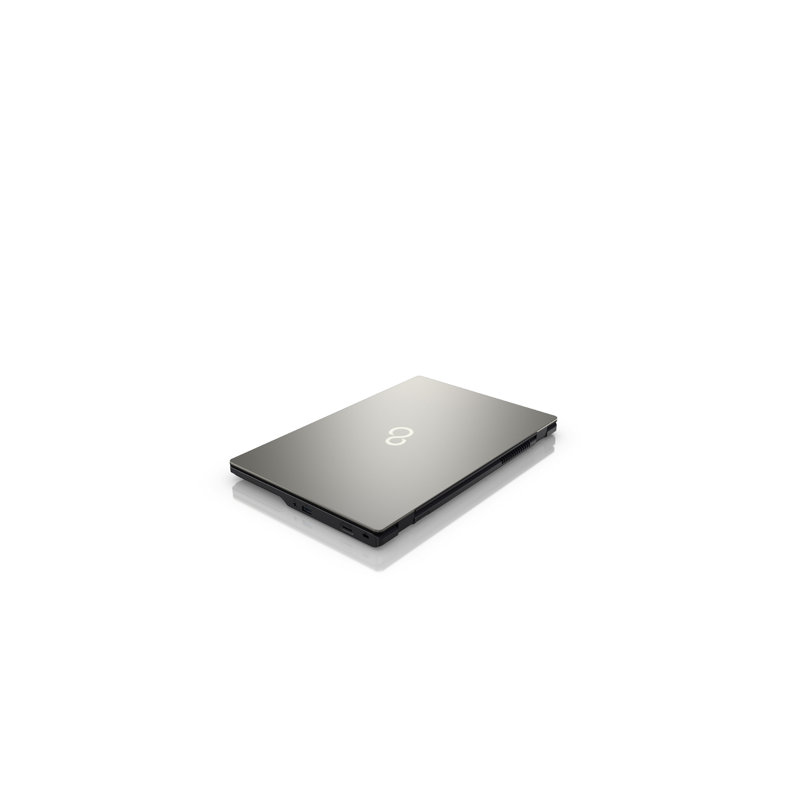 Fujitsu LIFEBOOK E5412 i5-1235U/16GB/512SSD/FHD/W11Pro - eMAG.hu