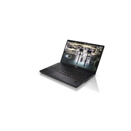 Fujitsu LIFEBOOK E5412 i5-1235U/16GB/512SSD/FHD/W11Pro - eMAG.hu