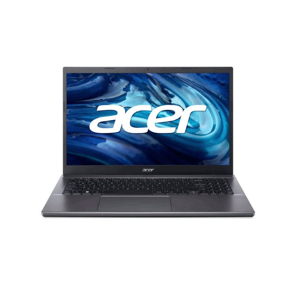 Acer Extensa 15 EX215-55 - 15.6" - Core i5 1235U - 8 GB RAM - 256 GB ...