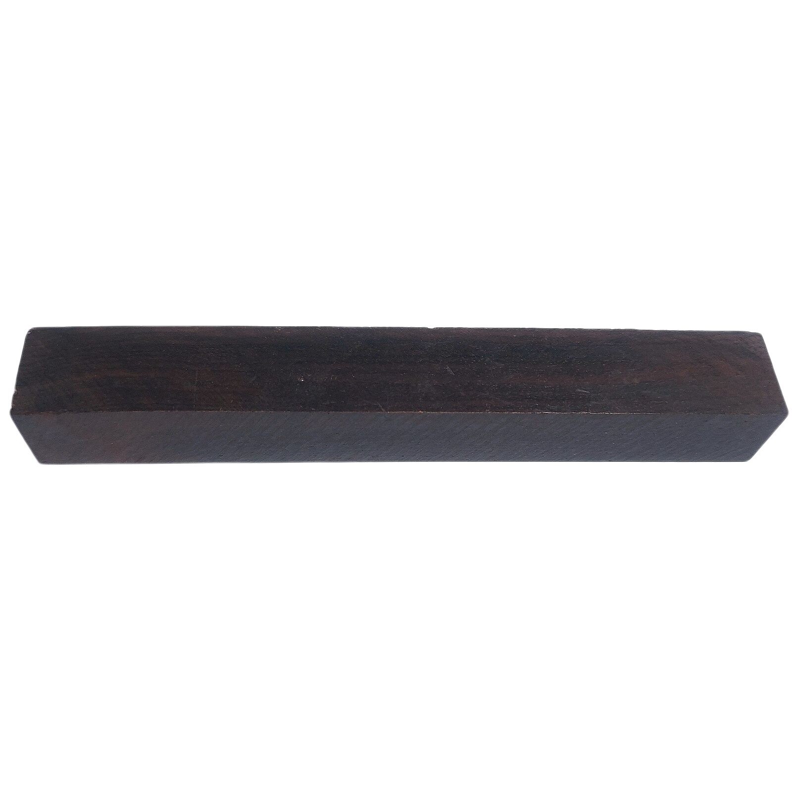 Ébenfa markolat tömb, késnyél 150x20x20 mm - eMAG.hu