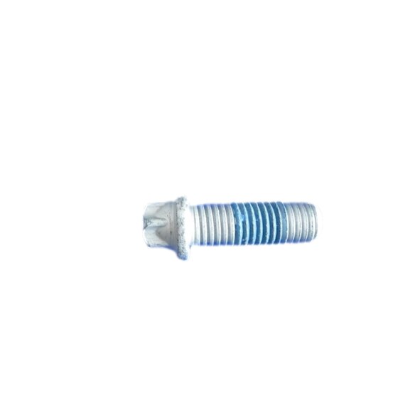 Surub fixare butuc spate, Volvo, Compatibil cu Volvo C30/S40/V50 - eMAG.ro
