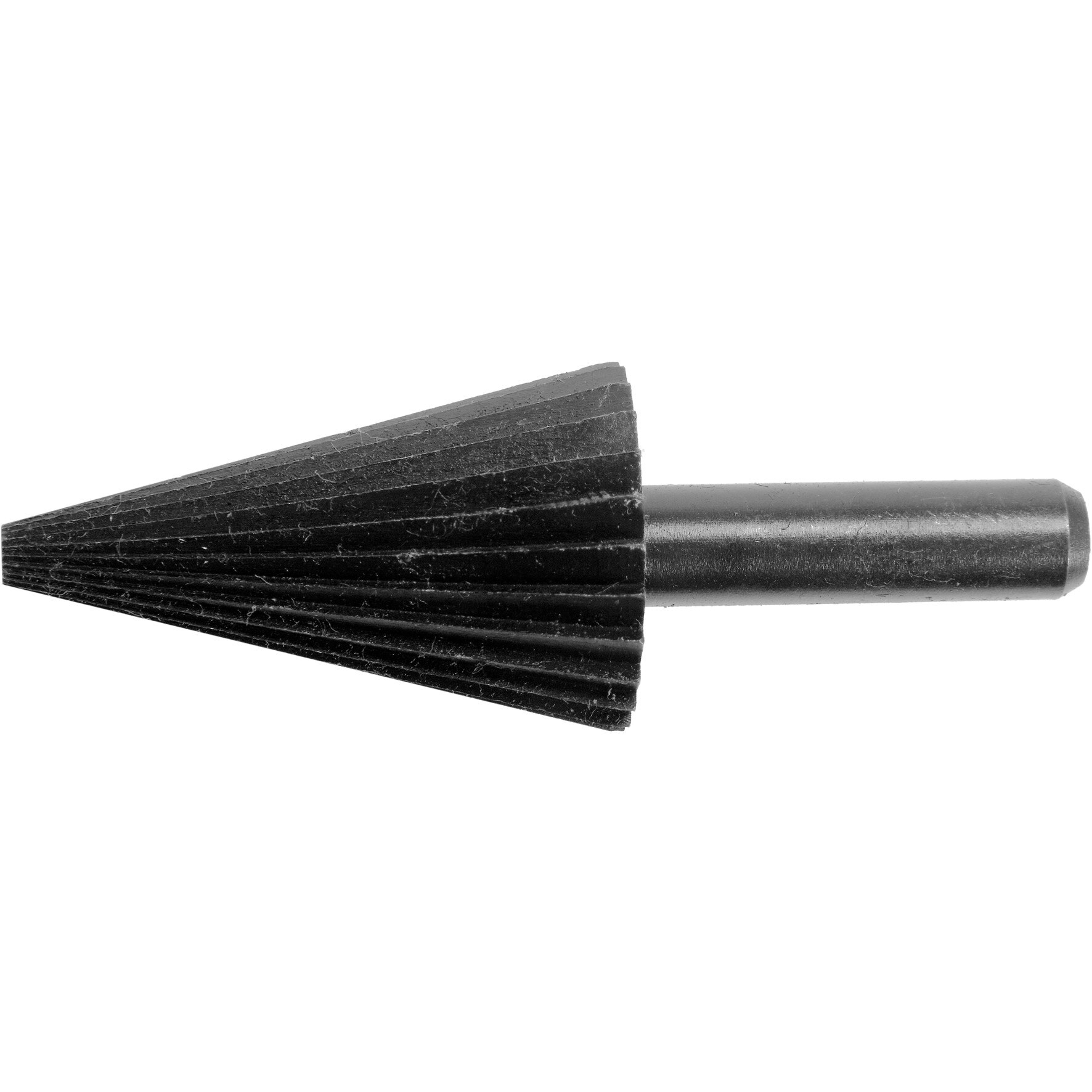 Freza pentru metal Yato, YT-61700, 4-24mm, Otel - eMAG.ro