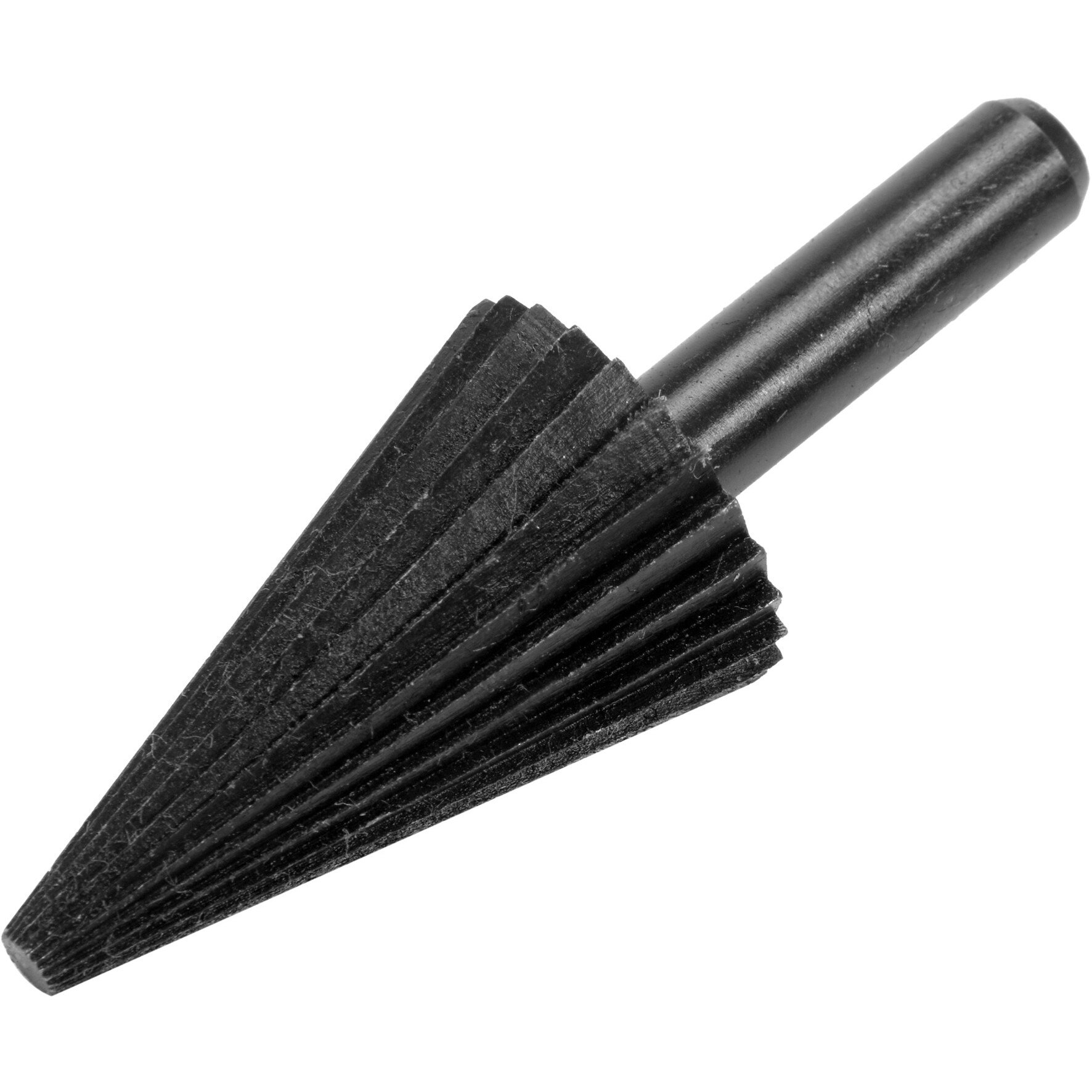 Freza pentru metal Yato, YT-61700, 4-24mm, Otel - eMAG.ro