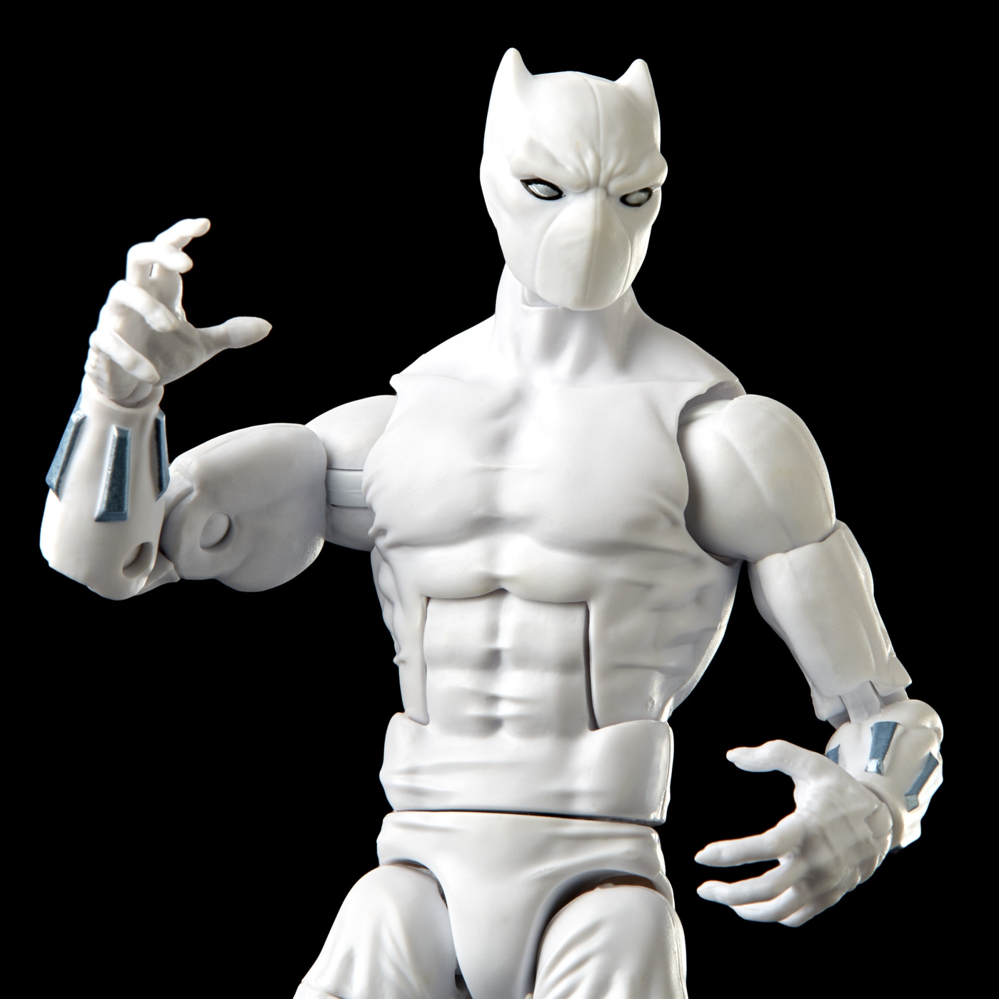 Фигурка Black Panther 2 Legends - Hatut Zaraze - eMAG.bg