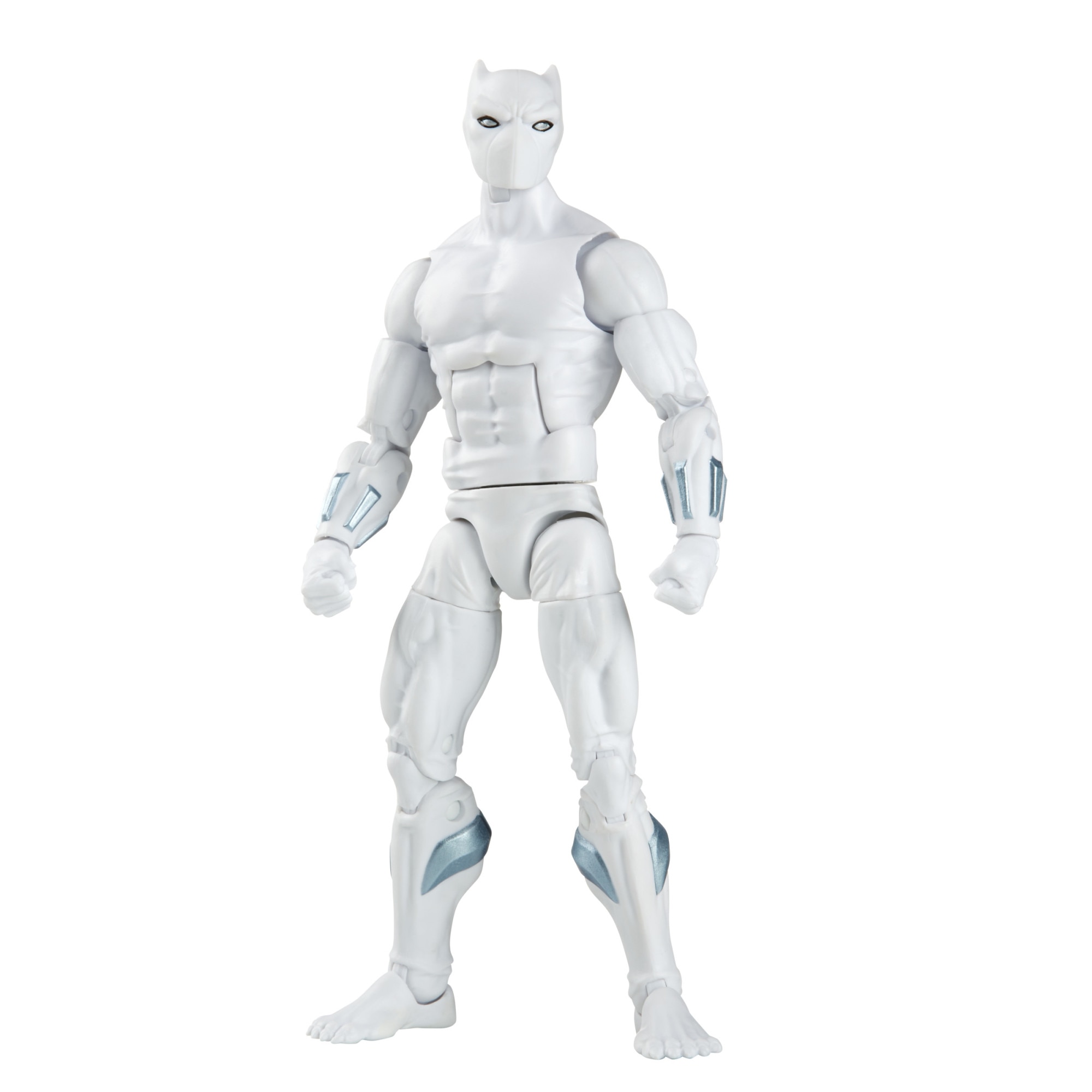 Black Panther 2 Legends figura - Hatut Zaraze - eMAG.hu