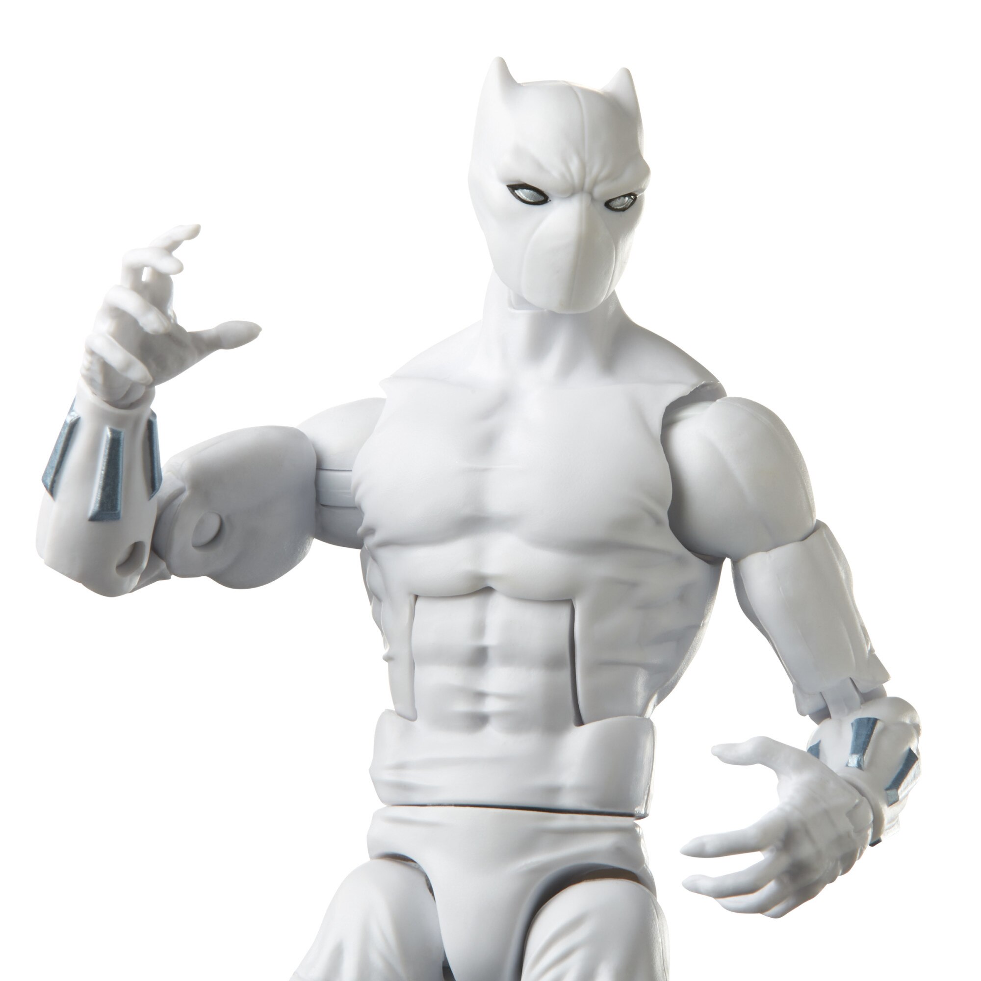 Figurina Black Panther 2 Legends - Hatut Zaraze - eMAG.ro