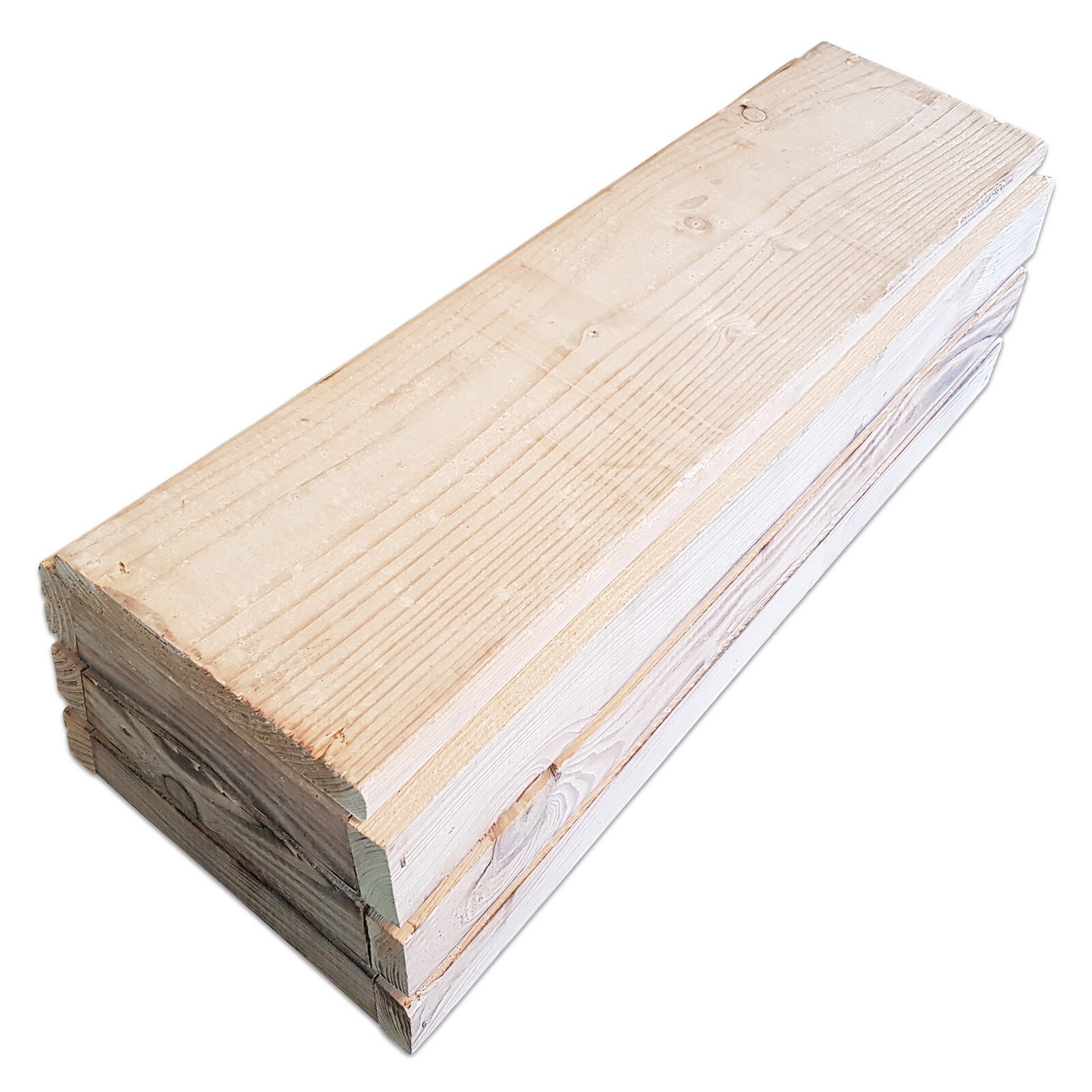 Tárolódoboz, W24, Fa, 50x19 cm, Barna - eMAG.hu