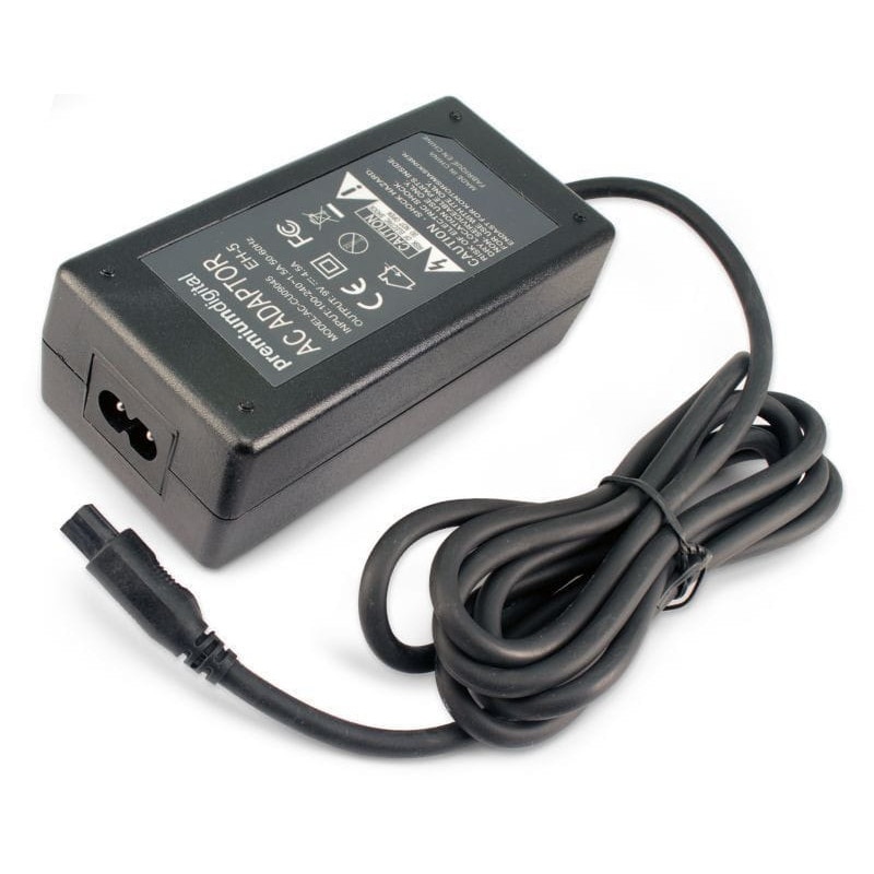 Alimentator Nikon EH-5B - eMAG.ro