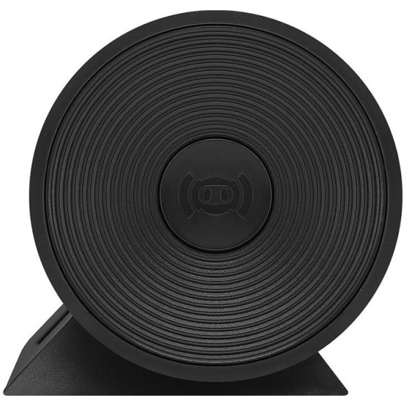 Streamplify CTRL 7 USB Hub, RGB világítás, 7 különálló USB-port, LED ...