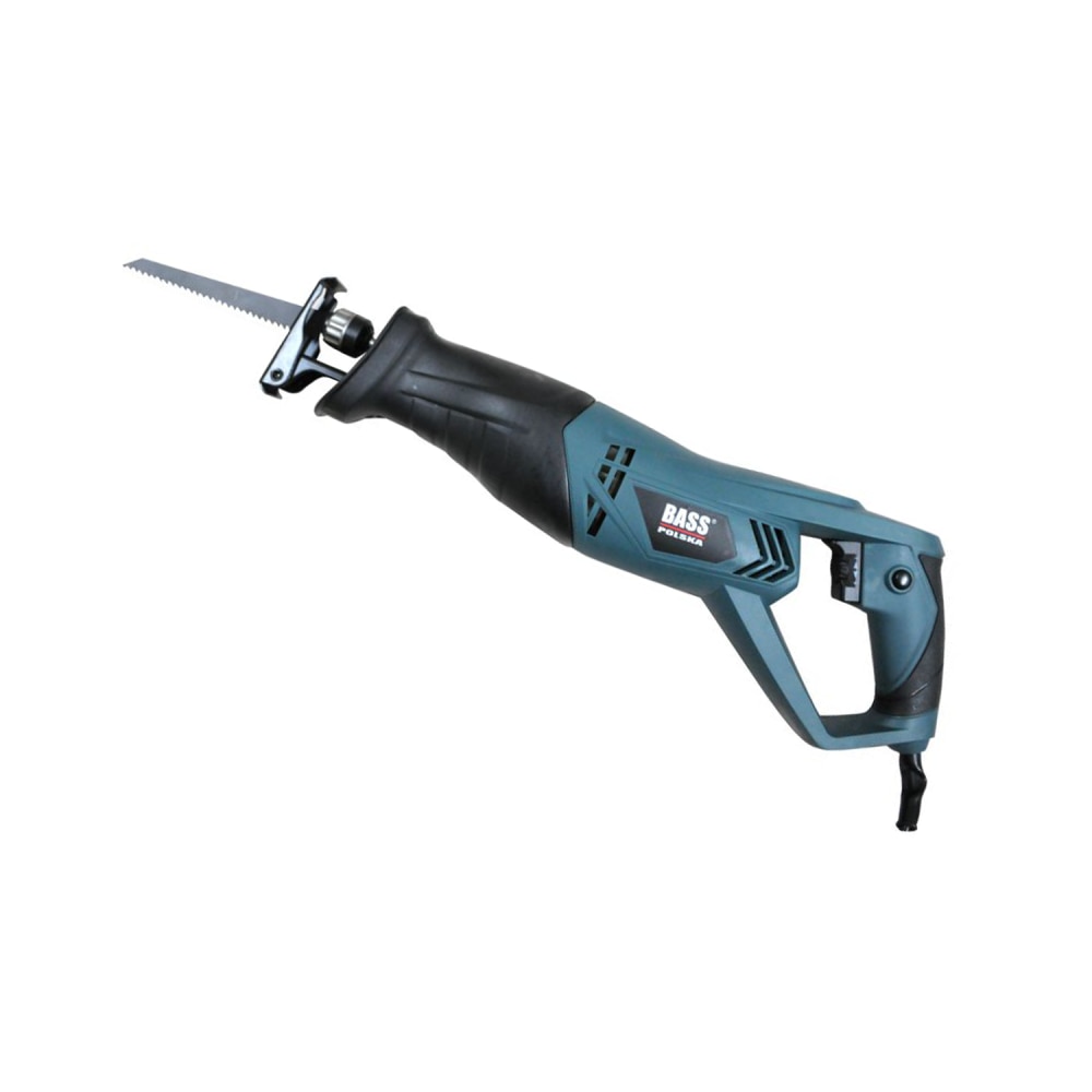 Fierastrau electric tip sabie 150mm, 1200W, KP5161 - eMAG.ro