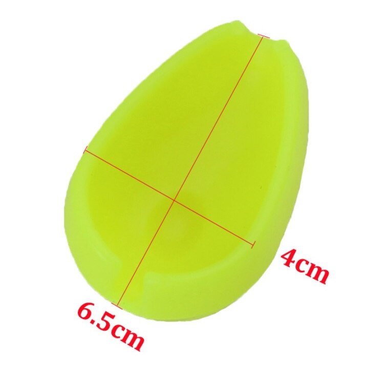 Set 12 Momitoare Method Feeder 40-60-80 gr plus 3 Matrite silicon - eMAG.ro