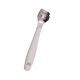 Razator calcaie, Henbor Pedicure Instruments, 14.5x2.5 cm, cod HCK ...