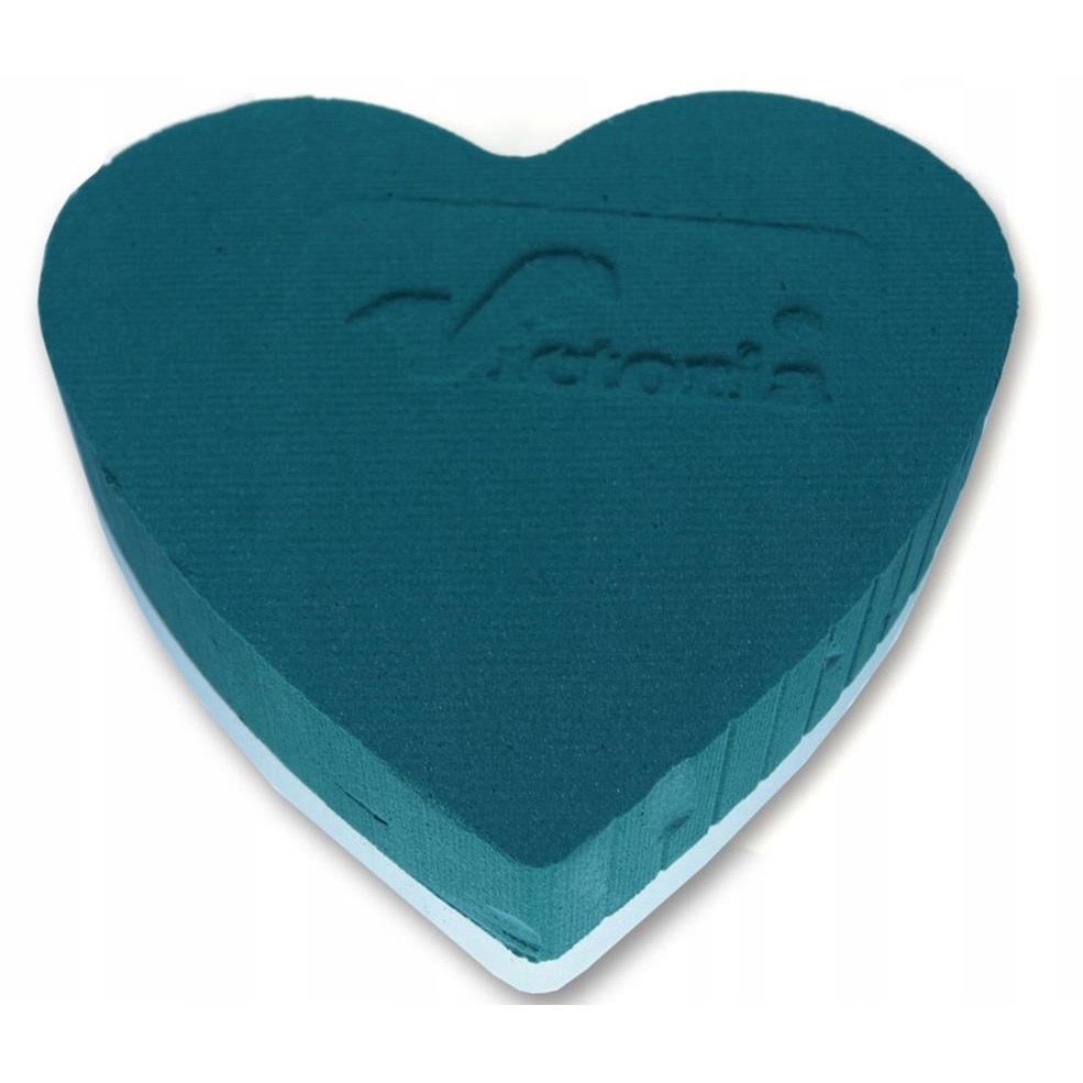 Burete umed pentru flori, Victoria Floral Products, Spuma poliuretanica ...