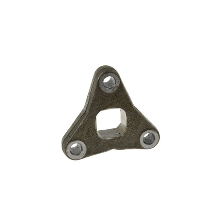Ansamblu sistem planetar tocator ramuri CG81078-48 GEKO - eMAG.ro