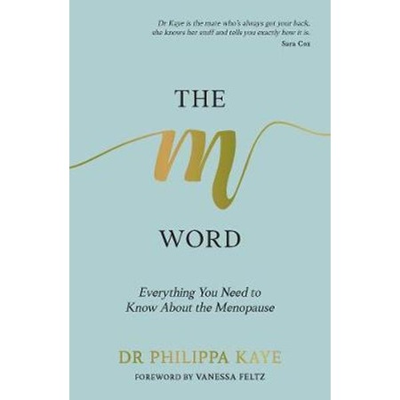 M Word - Dr Phiippa Kaye - eMAG.ro