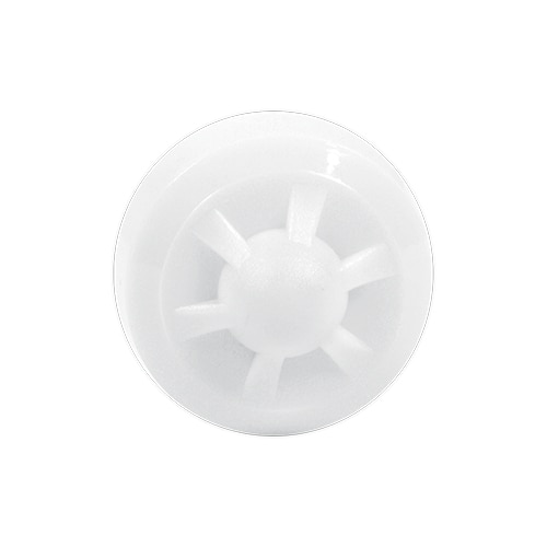 Indicator optic de alarma pentru detectoare Polon montate in plafon ...