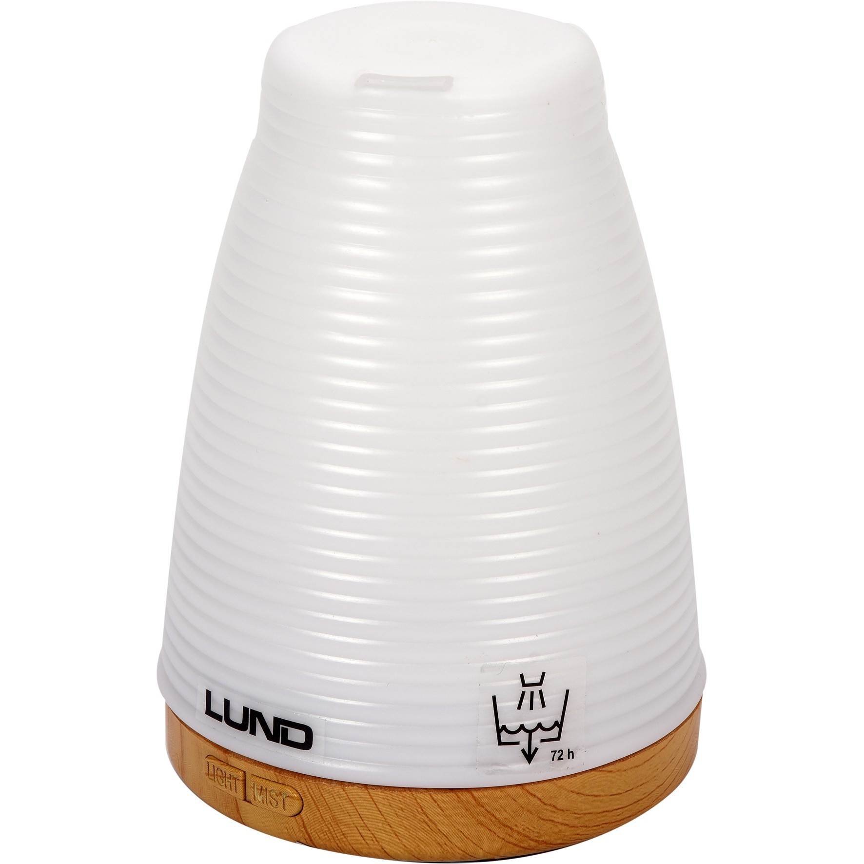 Difuzor de arome USB, Lund, 100 ml - eMAG.ro