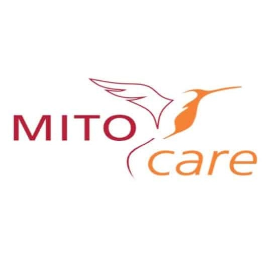 Supliment alimentar minerale premium, MitoCare, 240 capsule - eMAG.ro