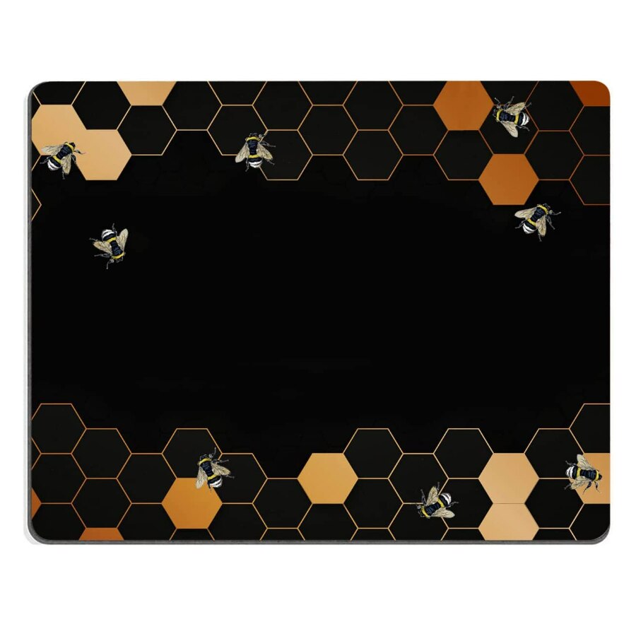 Mousepad Albinute 22x18 cm, Creative Rey® - eMAG.ro