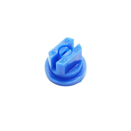 Diuza stropitor albastra de 0.3 pentru erbicidator - eMAG.ro