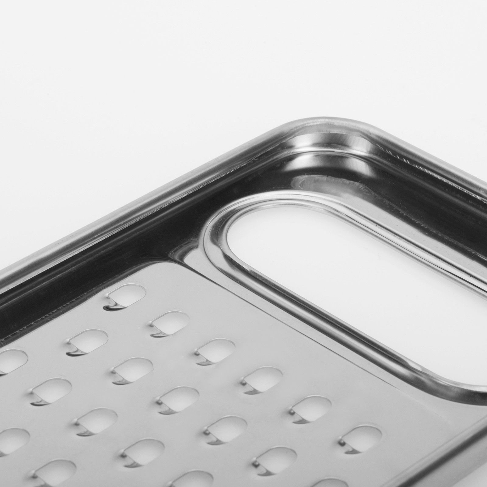 Razatoare legume, inox - Westmark - eMAG.ro